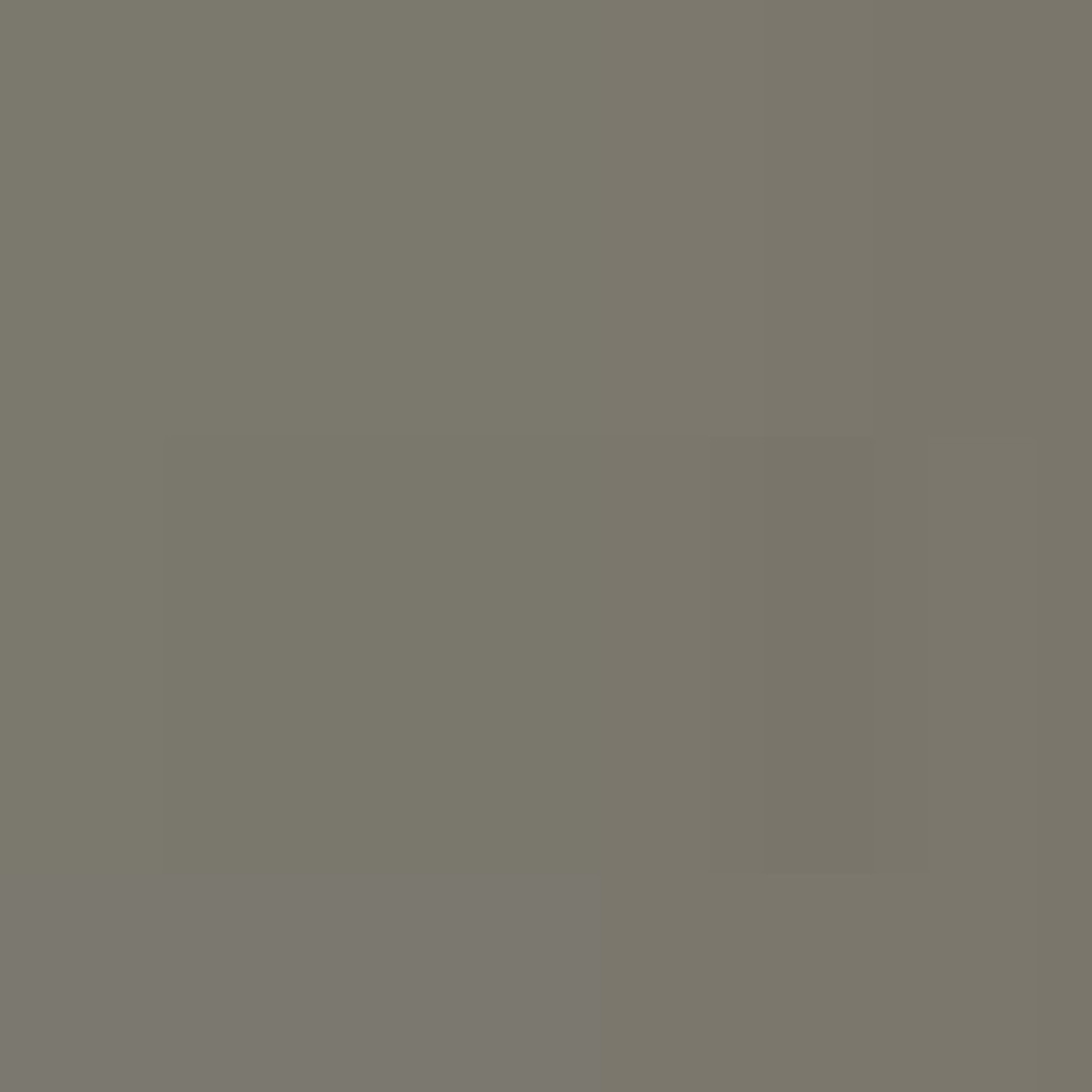 Lost and Found -- Furry Friends Barrie